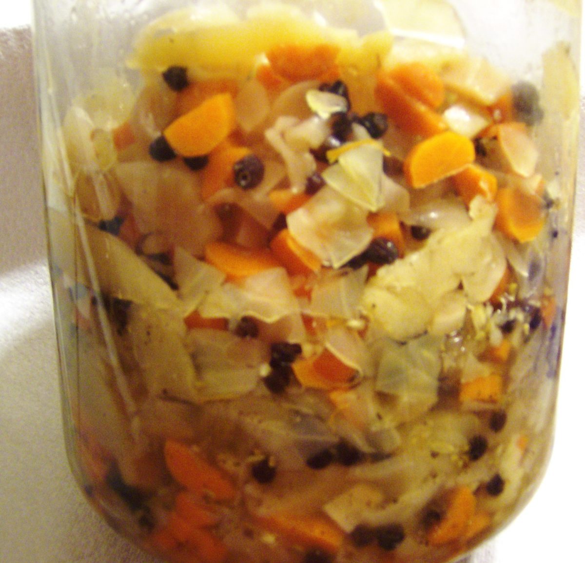 Food Art - King's Taste Productions